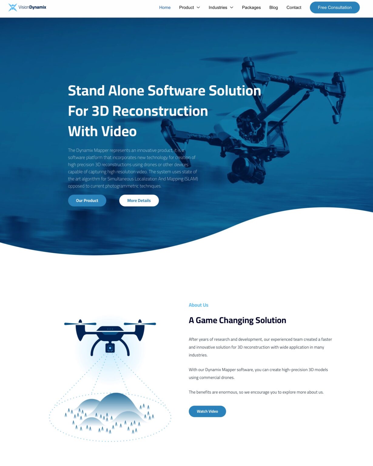 startups-macedonia-expand-launchpad – basicmath